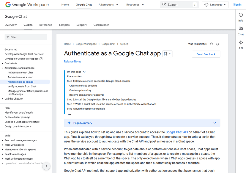 OpenClaw Google Chat Setup in 8 Steps (Solved) | Stack Junkie