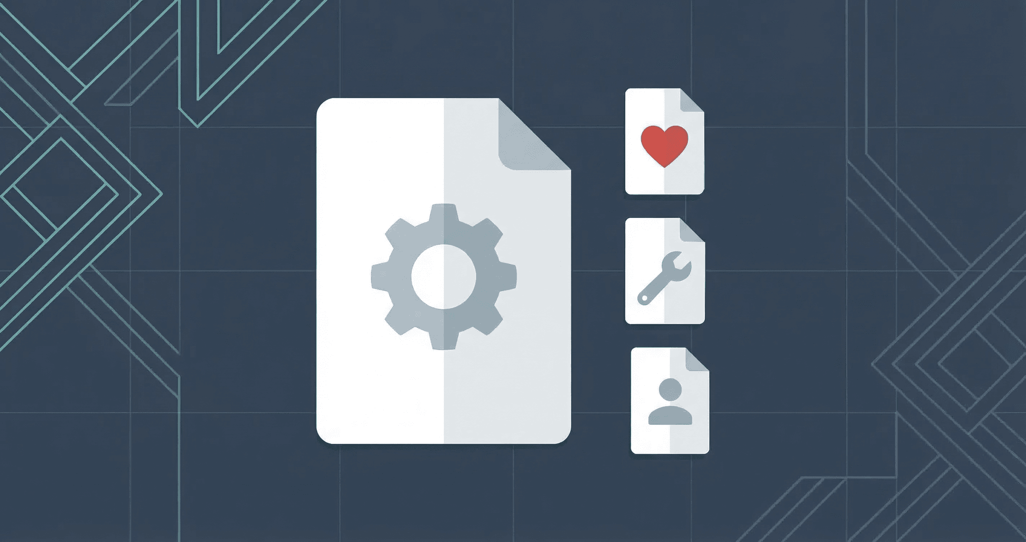 OpenClaw Discord Setup Guide: Bot Running in 6 Steps | Stack Junkie